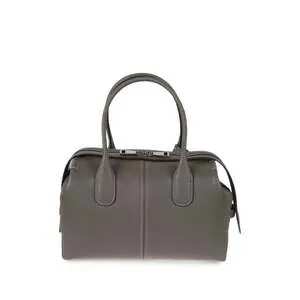 TOD'S Tote Bags