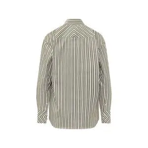 Victoria Beckham Tops Shirts
