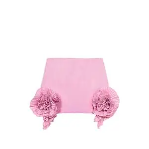 Blumarine Skirts Straight Skirts - Pink