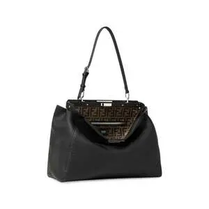 Fendi Tote Bags