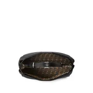 Fendi Tote Bags
