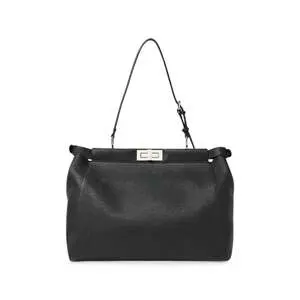 Fendi Tote Bags