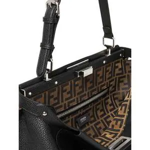 Fendi Tote Bags