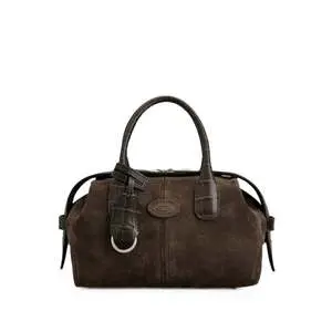 TOD'S Bucket Bags