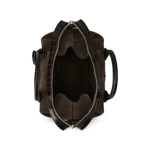 TOD'S Bucket Bags