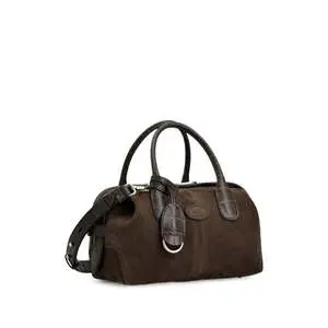 TOD'S Bucket Bags