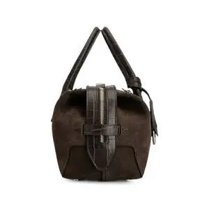 TOD'S Bucket Bags