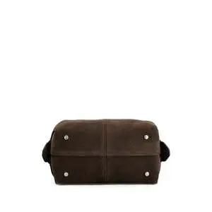 TOD'S Bucket Bags
