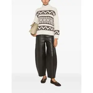 Peserico Knitwear Jumpers