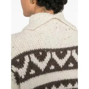 Peserico Knitwear Jumpers
