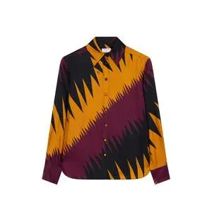 Emilio Pucci Tops