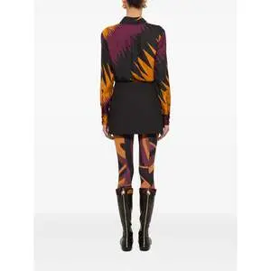 Emilio Pucci Tops