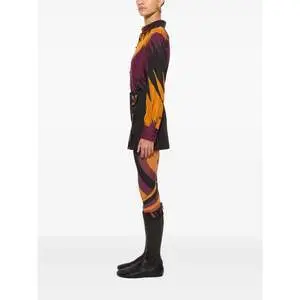 Emilio Pucci Tops