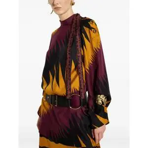 Emilio Pucci Dresses