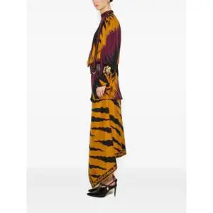 Emilio Pucci Dresses
