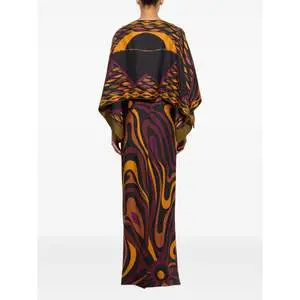 Emilio Pucci Dresses