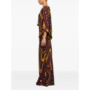 Emilio Pucci Dresses