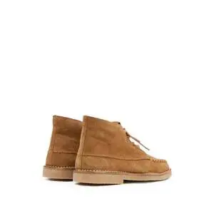 Isabel Marant Étoile Neutrals Trainers