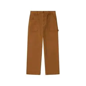 Isabel Marant Étoile Trousers Regular & Straight-leg Trousers