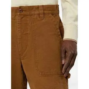 Isabel Marant Étoile Trousers Regular & Straight-leg Trousers