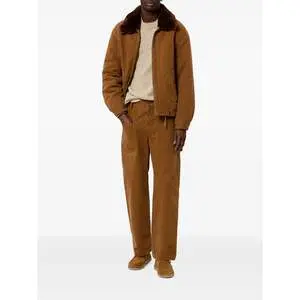Isabel Marant Étoile Trousers Regular & Straight-leg Trousers