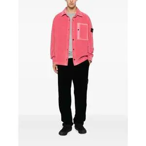 Stone Island Shirts