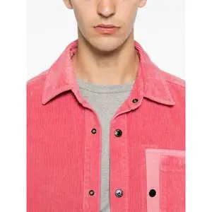 Stone Island Shirts