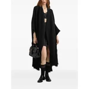 Dolce & Gabbana Tops Vests & Tank Tops