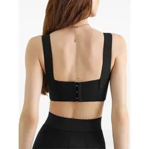 Dolce & Gabbana Tops Vests & Tank Tops