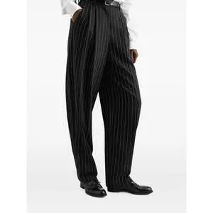 Dolce & Gabbana Trousers Tailored Trousers