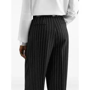 Dolce & Gabbana Trousers Tailored Trousers