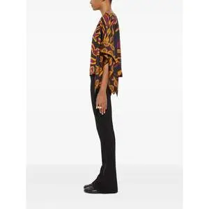 Emilio Pucci Tops