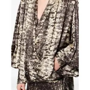 Isabel Marant Étoile Dresses Day Dresses
