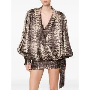 Isabel Marant Étoile Dresses Day Dresses