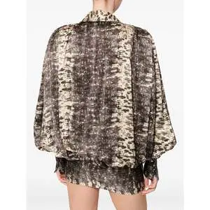 Isabel Marant Étoile Dresses Day Dresses