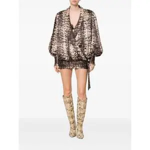 Isabel Marant Étoile Dresses Day Dresses