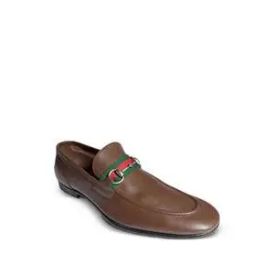 Gucci Loafers