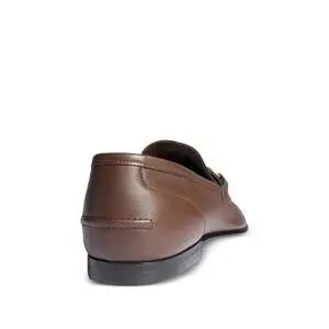 Gucci Loafers