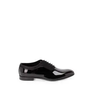 Dolce & Gabbana Trainers - Black