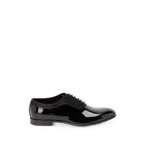 Dolce & Gabbana Trainers