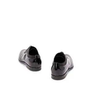 Dolce & Gabbana Trainers