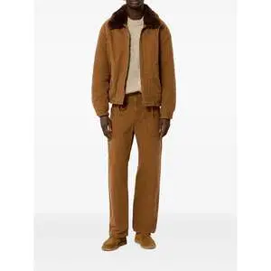 Isabel Marant Étoile Coats Single Breasted Coats