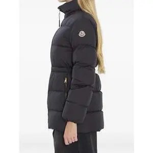 Moncler Jackets Puffer Jackets