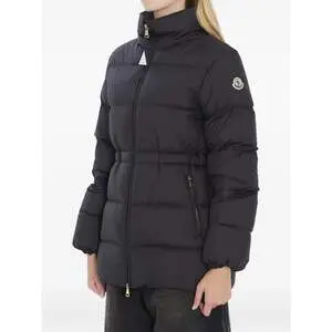 Moncler Jackets Puffer Jackets