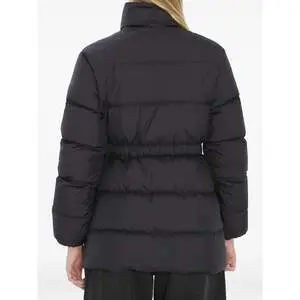 Moncler Jackets Puffer Jackets