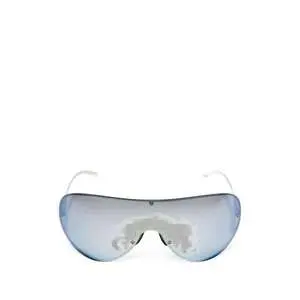 Gucci Sunglasses - Blue