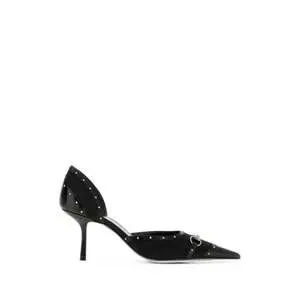 Gucci Shoes - Black