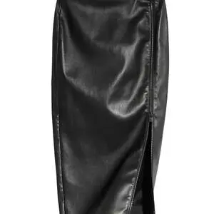 Gucci Skirts