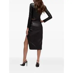 Gucci Skirts Straight Skirts
