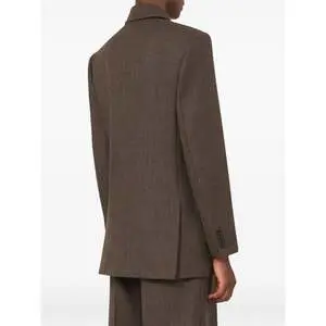 Max Mara Jackets Blazers